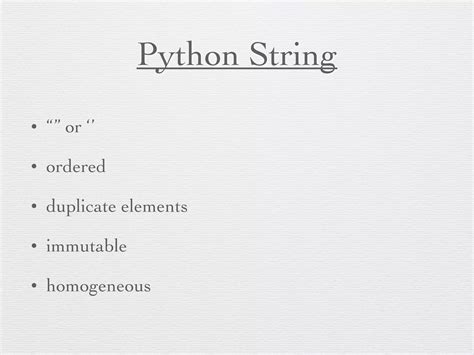 Problem Solving With Algorithms And Data Structures PDF Programming Languages Computing