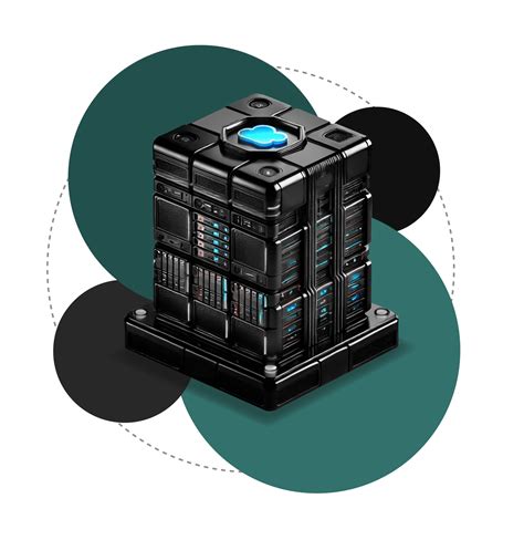 Stackcp Web Hosting Black Friday Deals Unlimited Stackcp And Cpanel