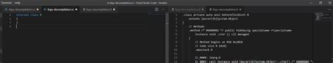 VS Code Keeps Loading Untitled Documents On Start Even Users Closed Them And Chose Not To Save