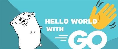 Go Dev Community