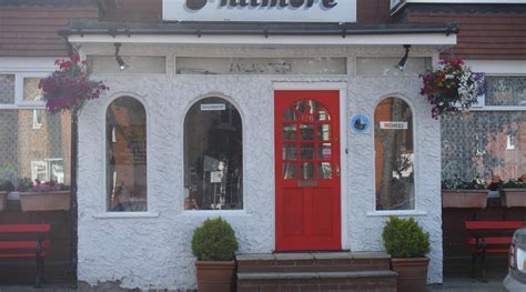 Philmore Guest House Reviews Photos 2026