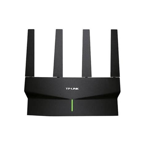 China E Wifi Router Manufacturers Suppliers Customized E Wifi Router