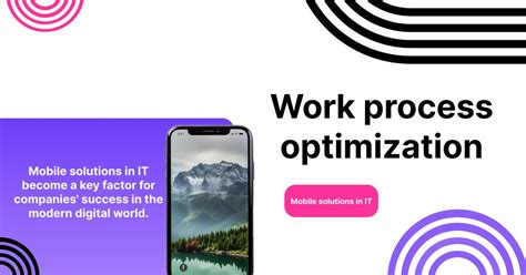 Stanislav Safonov On Linkedin Modern Business Demands Instant Access And Convenience Mobile