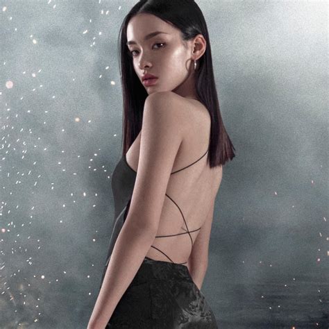 Lexie Liu Lyrics Songs And Albums Genius