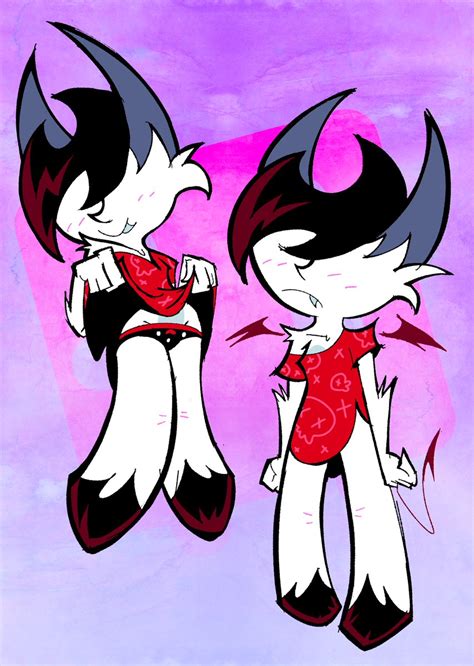 Ruby Gloom Out Of Context On Twitter