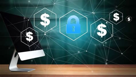 Data Manipulation Tools And Methods Unext