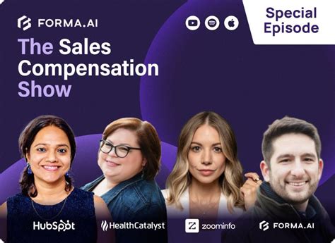 Gtmstrategy Revops Forma Ai