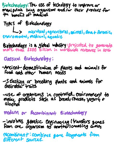 Lecture 1 Intro To Biotechnologys Deprecated Api Usage The Svg Back