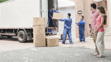 Container Loading Checklist What To Do Before You Load Your Containers Printerium