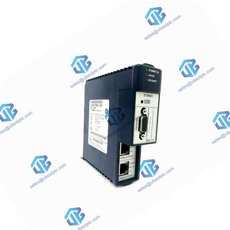 Ic695eis001 Iec 104 Server Module Ge Fanuc Ubest Automation Limited