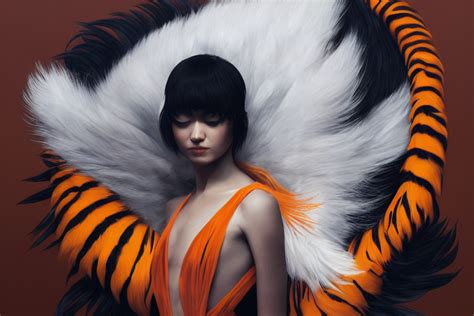 A Reason Harpies Dont Smile Sara Cantwell Medium