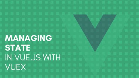Vuejs Tuttorials For Beginners Learn Vuejs Online Therichpost