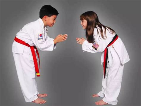 Whywhenhow Do We Genuflect Ppt