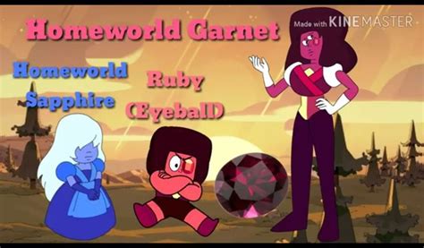 Пин от пользователя Zoe Berl Hahn на доске steven universe Милые рисунки Рисунки