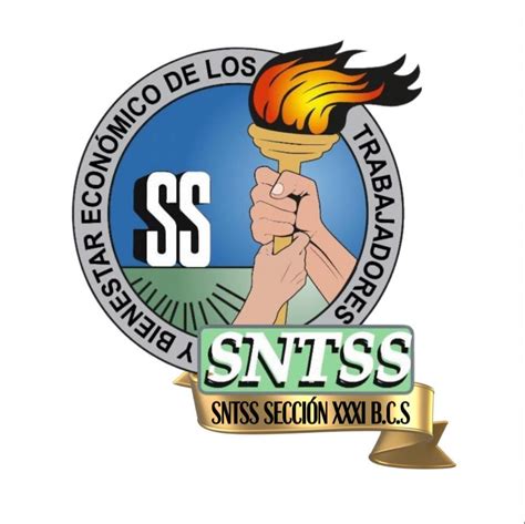 Sntss Sección Xxxi Sntss Sección Xxxi Bcs 2019 2025 Facebook