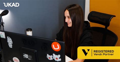 ukad — umbraco optimizely and azure tech partner on linkedin