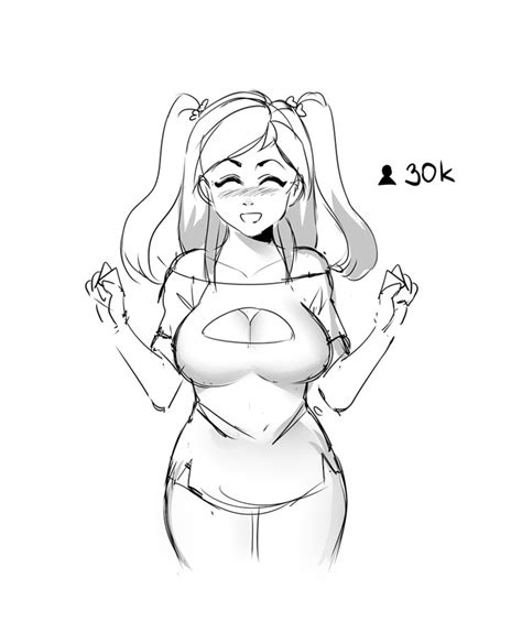 art барышня texic breast expansion подписчики art арт