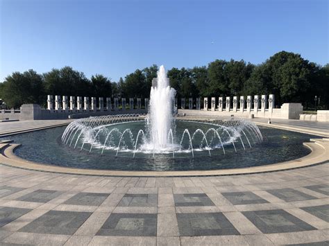 Compass Ironworks Vacation Day Compass Ironworks