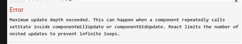 Python Replace Rows In A Pandas Df With Rows From Another Df Stack Overflow