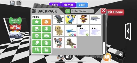 Trading For Rh Or Rhd Have Also 1 1k Robux Without Tax Can Send Ss Also These Amp R