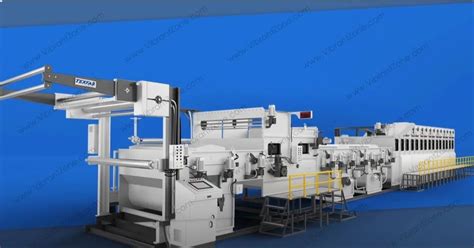3d Machine Animation At ₹ 40000unit In Surat Id 25452845155