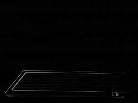 opencv python libraries failed for detailed image comparison between