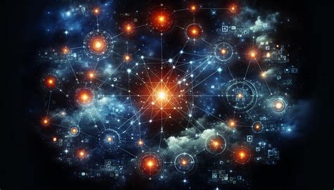 building web applications core principles