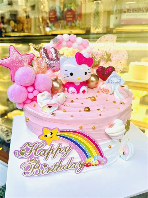 B Nh Sinh Nh T Cho B G I P B Nh Sinh Nh T Ngon H N I