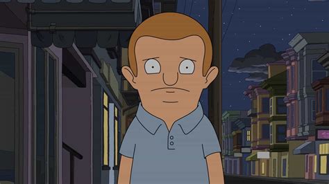Bobs Burgers Season 14 Episode 2 Photos The Amazing Rudy Seat42f