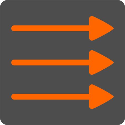 Asanisotropyvectorfield — Appleseed Maya Documentation