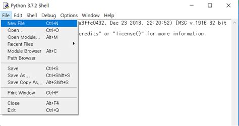 Python 코드 실행하는 방법 Thinkground Python 코드 실행하는 방법 Thinkground