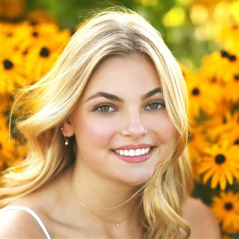 Anna Jorgensen Youtube