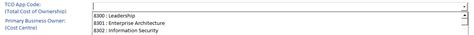Ms Access Auto Complete Not Working On ComboBox Stack Overflow