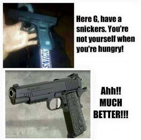 Glock Trigger Improvement Options Sniper S Hide Forum