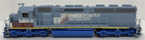 Otter Valley Railroad Model Trains Tillsonburg Ontario Canada Ho