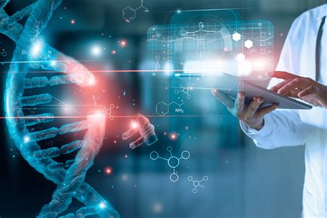 How Does Data Science Machine Learning And Artificial Intelligence Overlap Bernard Marr