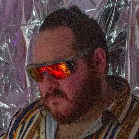 Stream Rybar Music Listen To Songs Albums Playlists For Free On Soundcloud