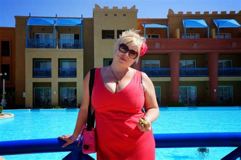 Larisa K Busty Busty