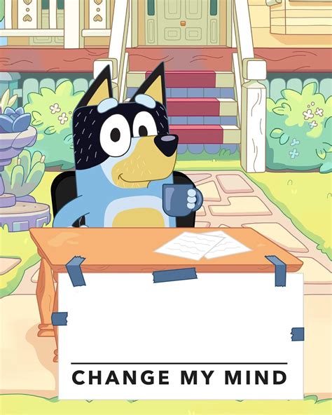 Big Brain Meme Meme Generator