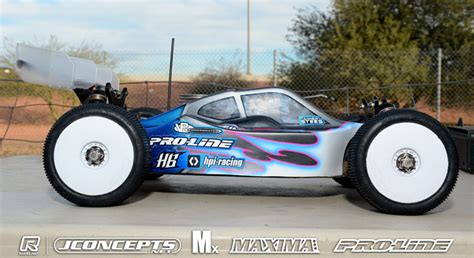 Red Rc Events Chassis Focus Tanner Stees Red Rc Events Chassis Focus Tanner Stees