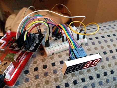 arduino vs raspberry pi for robotics learn robotics