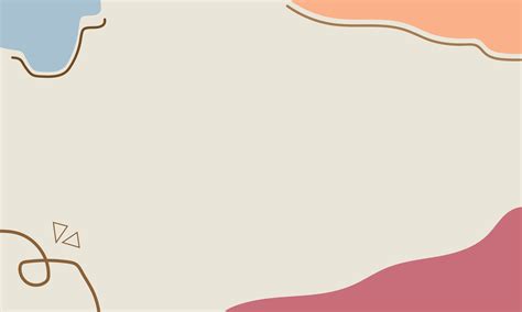 Ppt Aesthetic Power Point Aesthetic Background For Powerpoint Imagesee