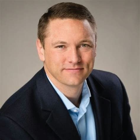 Bryan Thompson Neway