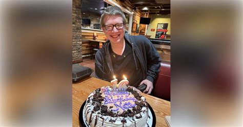 Nathaniel Blake Sullivan 16