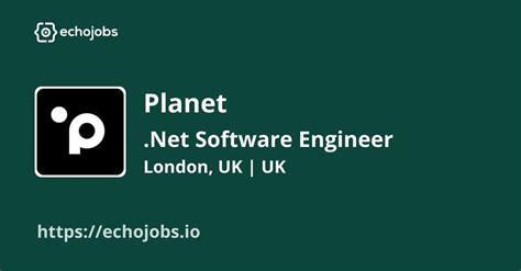 Hiring Net Software Engineer Portugal Remote Hybrid Porto Portugal C Net Sql Aspnet Git