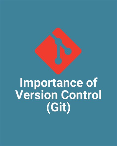 Smeet Rathod On Linkedin Versioncontrol Git Webdevelopment Collaboration Codemanagement
