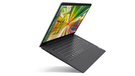 Lenovo Ideapad Amd Powerful And Affordable Laptop Lenovo Nz