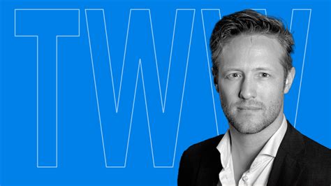 187 Reframing Your Problems With Thomas Wedell Wedellsborg Part 2 Greg Mckeown