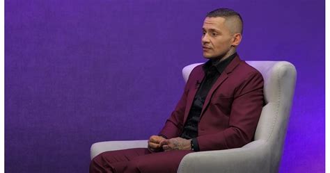 Братът на Ружа Игнатова Правил съм опит за самоубийство