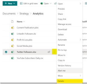 How To Connect To Web Data Sources In Power BI Go Analytics